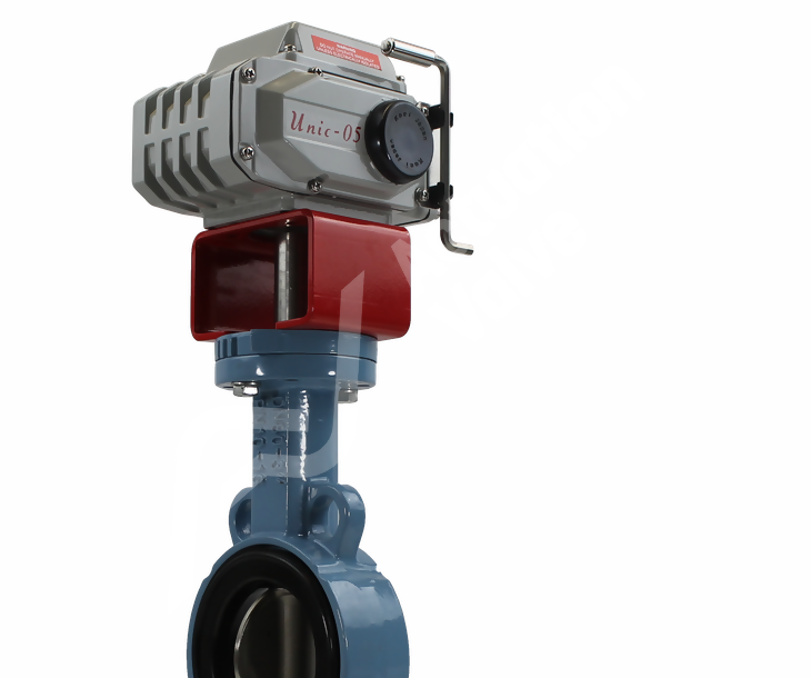 Electric Koei UNIC 20W3040EK