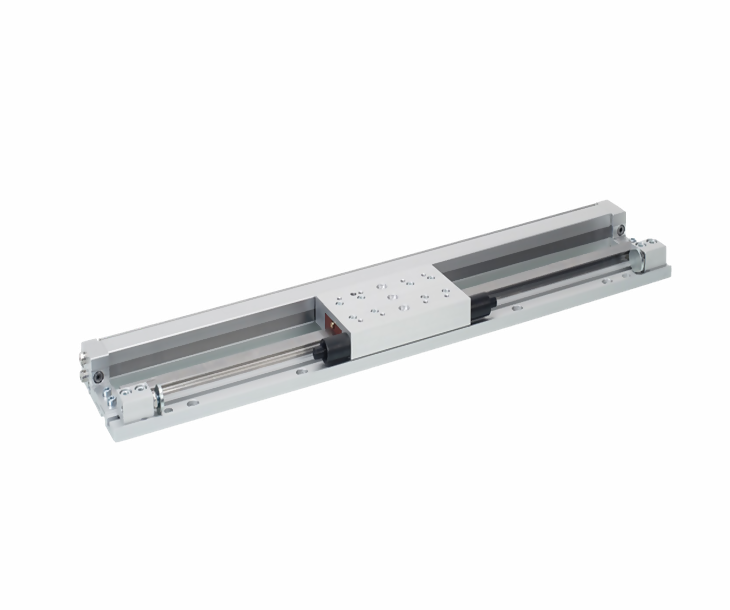 Aventics GSU Series Pneumatic Cylinders