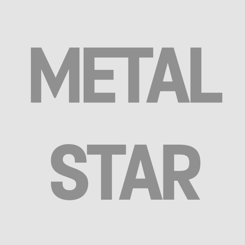 Starline Valves UK | Starline Ball Valves for Sale Online