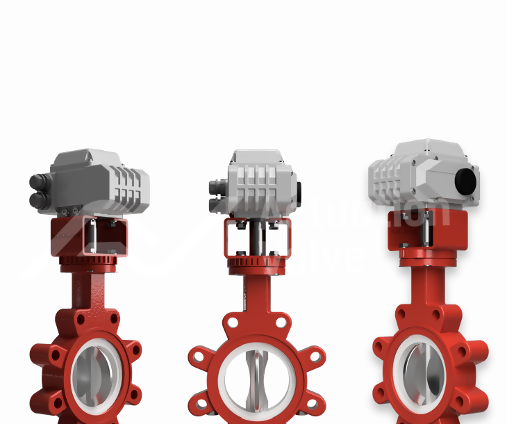 Electric Koei UNIC 20WP4040F0EK