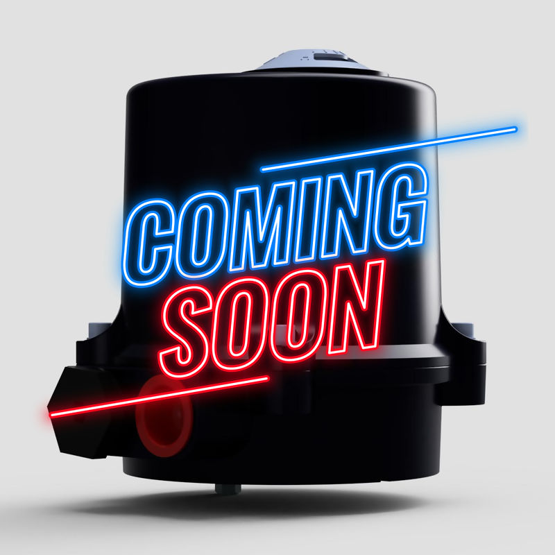 Electric Actuators | Actuation Valve and Control LTD
