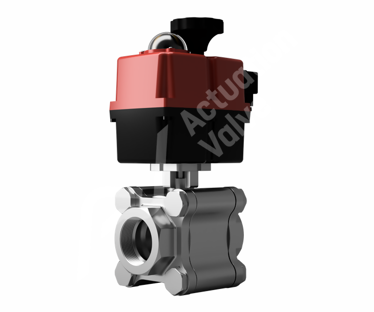 Heavy Duty Stainless Steel