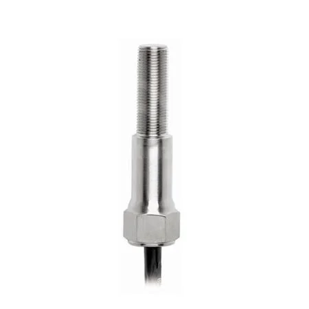 Topworx Go Switch | Actuation Valve & Control