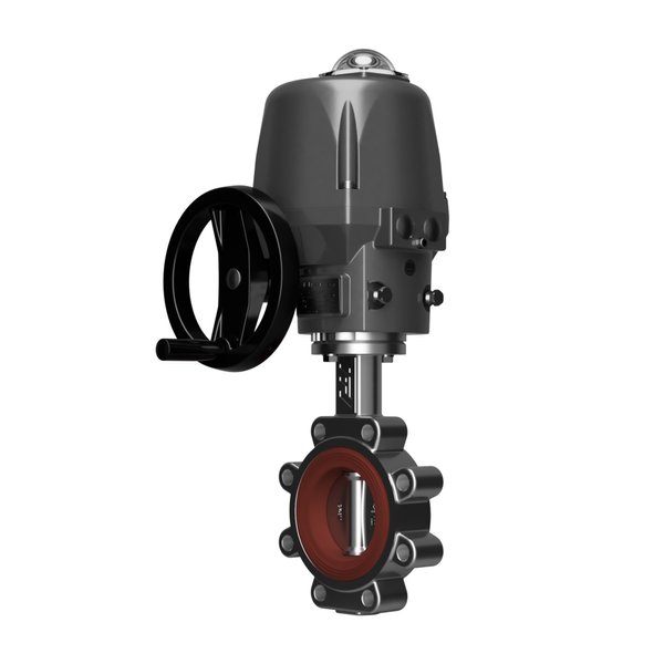 40l4040s0dv-44.jpg