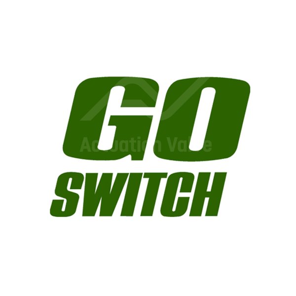 Topworx Go Switch 52M-5610-B 50 Series Precision Switch