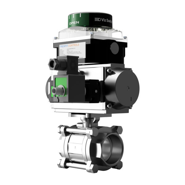 V-Tork-Actuated-3-Piece-Premium-Ball-Valves-with-Switchbox-and-Solenoid ...