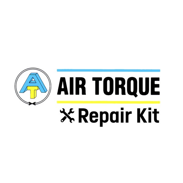 Air Torque Spares Repair Kits Pneumatic Actuator Rack And Pinion 90 ...