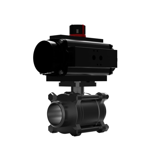 avl3100ac-1.jpg