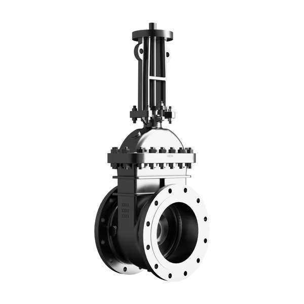 fluvalgatevalveswcb-48.jpg