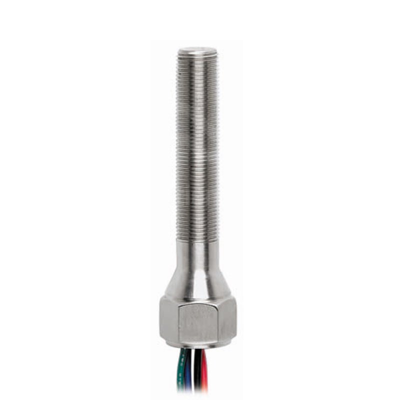 Topworx Go Switch 75-13563-B2 75 Series Precision Switch