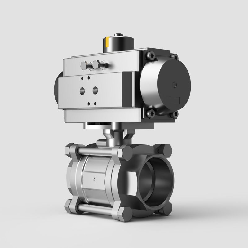 V-Tork-Actuated-3-Piece-Premium-Ball-Valves.jpg