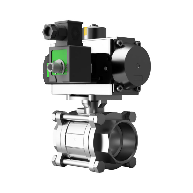 V-Tork-Actuated-3-Piece-Premium-Ball-Valves-with-solenoid.jpg