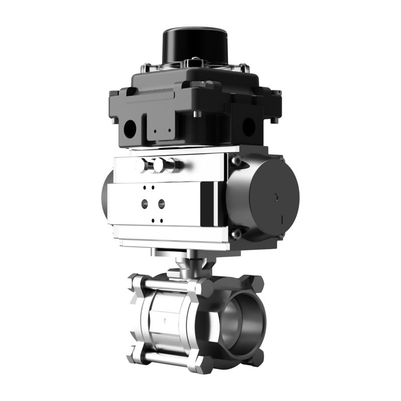 V-Tork-Actuated-Ball-Valves-with-Topworx-TXP-Switchbox.jpg